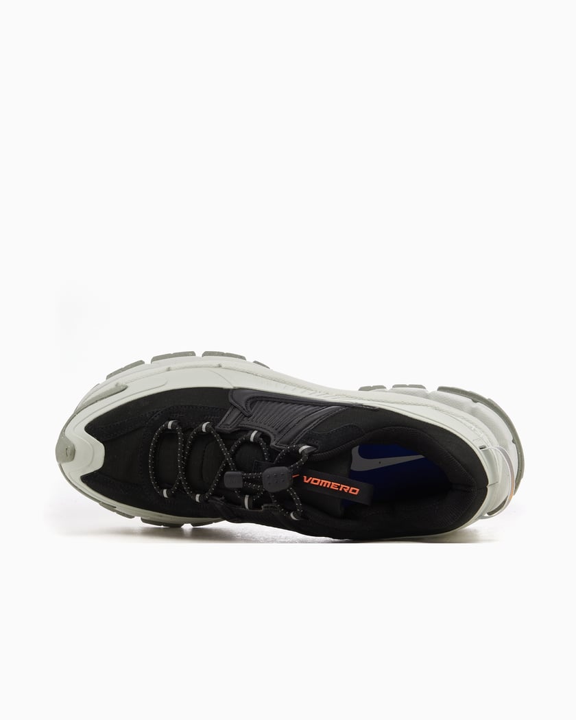 Nike Zoom Vomero Roam Multi FV2295-001 | FOOTDISTRICT Nike Zoom Vomero Roam Multi FV2295-001 | FOOTDISTRICT
