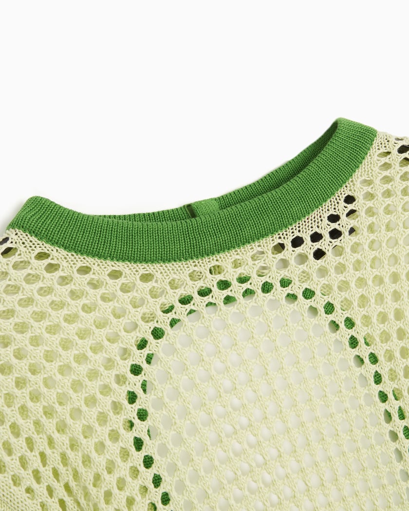 Jordan x UNION x Bephie's Beauty Supply Women's Dress Green Jordan x UNION x Bephie's Beauty Supply Women's Dress Green