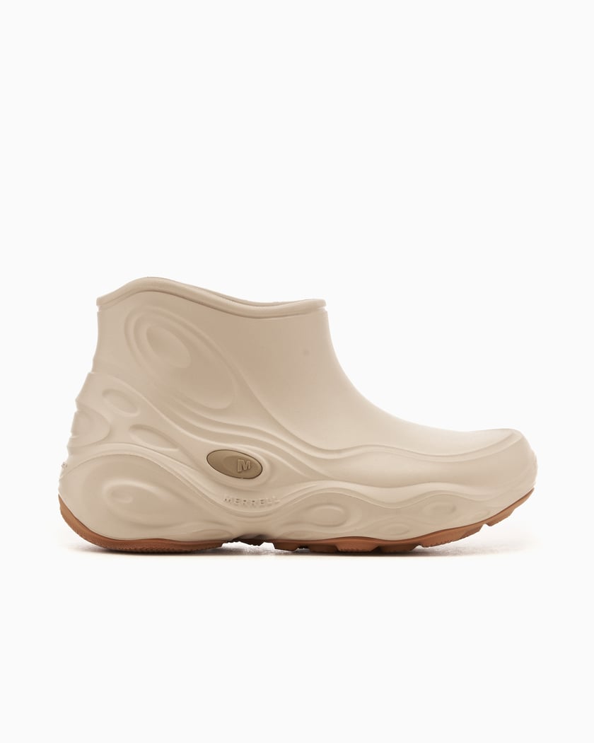Merrell 1TR Women's Hydro Next Gen Boot Beige J007310 | FOOTDISTRICT