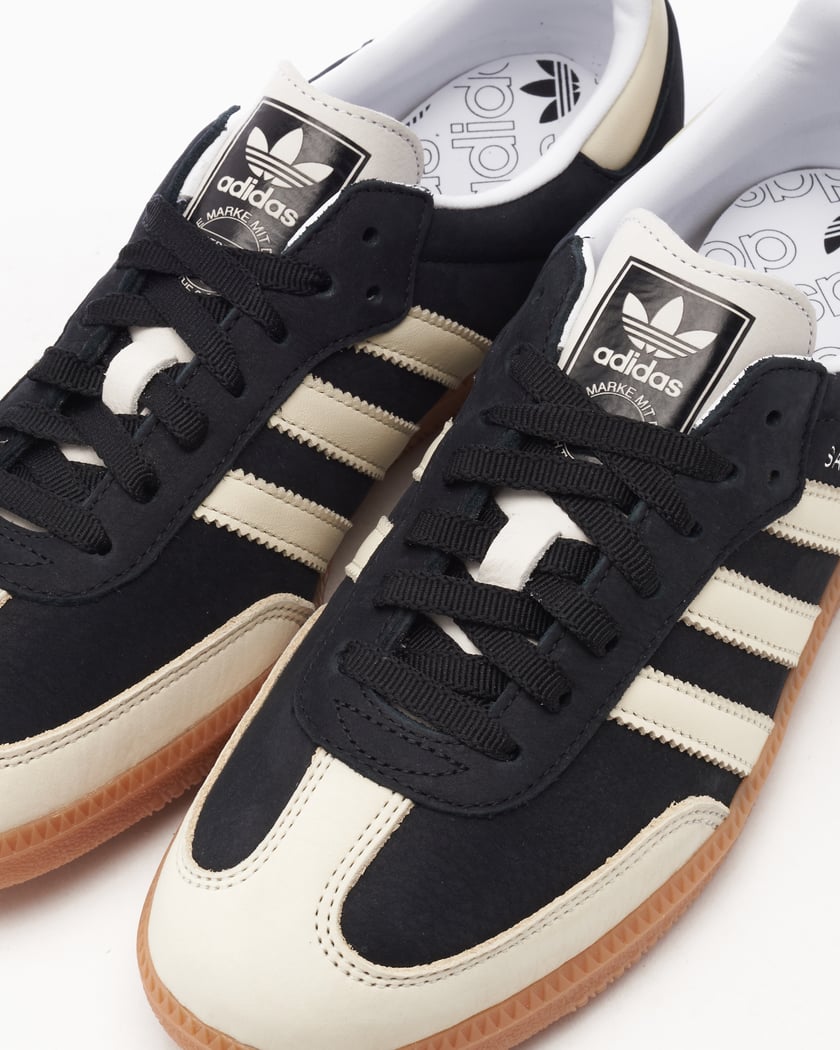 Adidas Samba Preto E Branco Adidas Samba OG W Sneaker » Jetzt Online