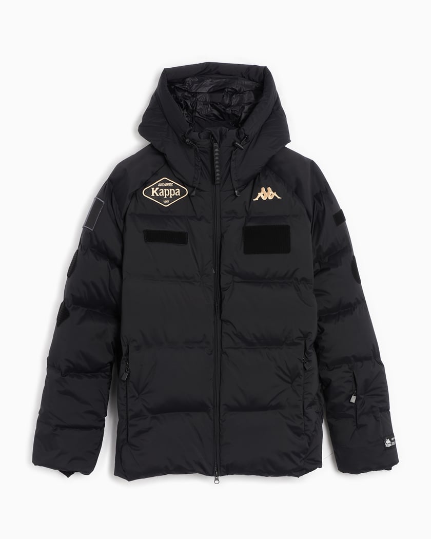 Loja Kappa | Compre Online en FOOTDISTRICT