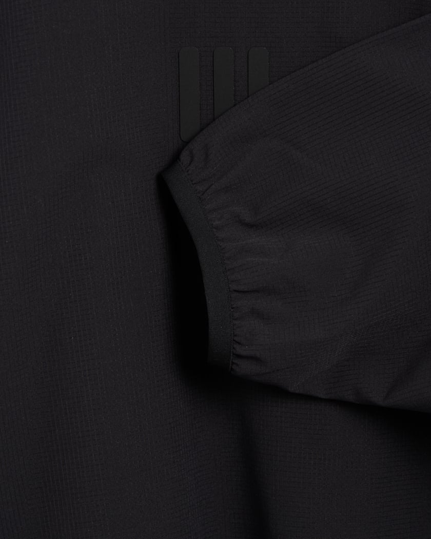 adidas Originals x Fear of God ATHLETICS Men's Running Sweatshirt ...