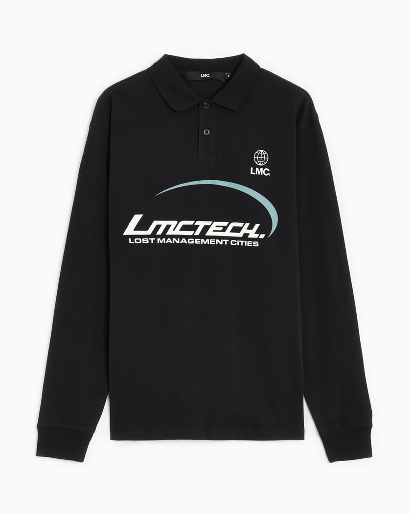 LMC Store | FOOTDISTRICT