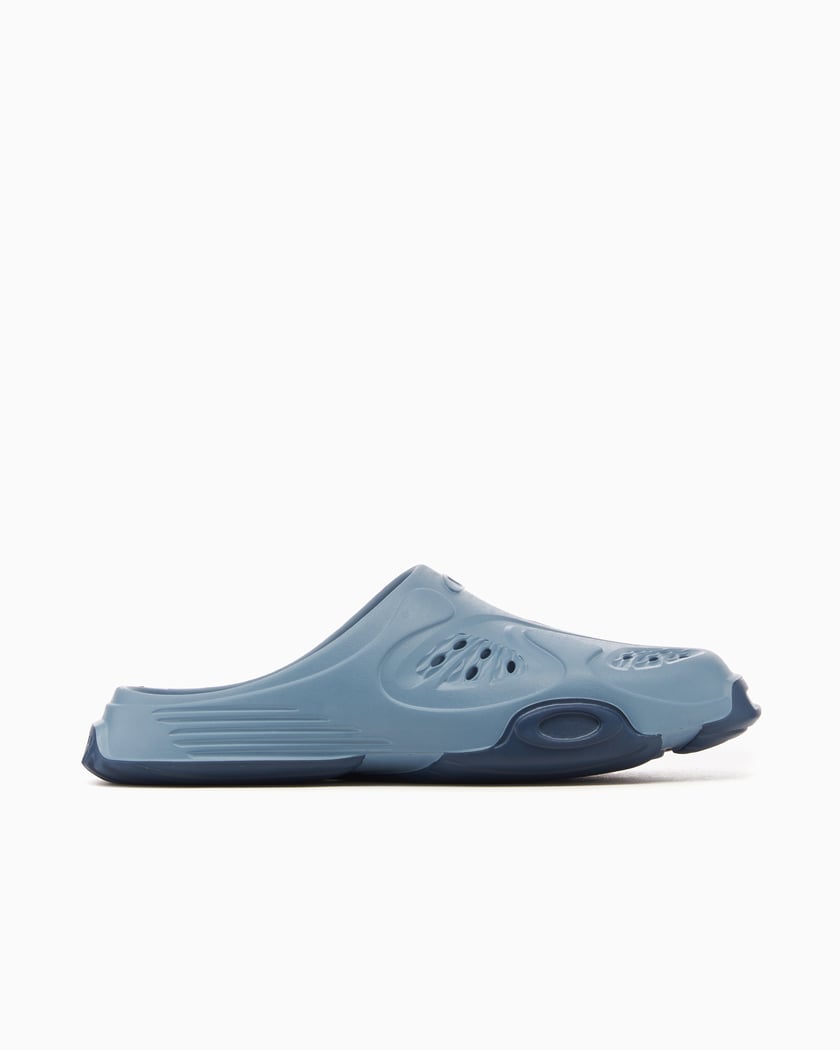 Tamancos | FOOTDISTRICT