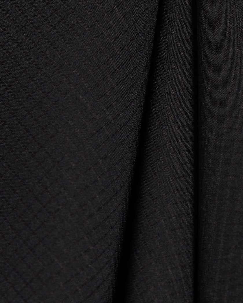 adidas Originals x Fear of God ATHLETICS Men's Running Sweatshirt ...