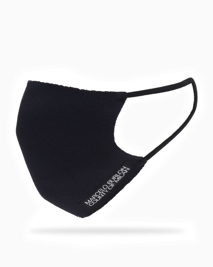 Marcelo Burlon Store | Buy Online at FOOTDISTRICT