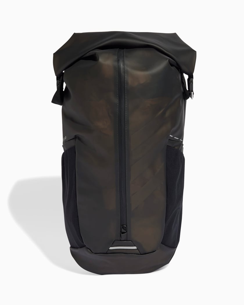 adidas backpack waterproof